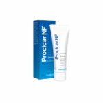 Crema Cicatrizante Procicar NF - Medihealth - Farmaclick Perú