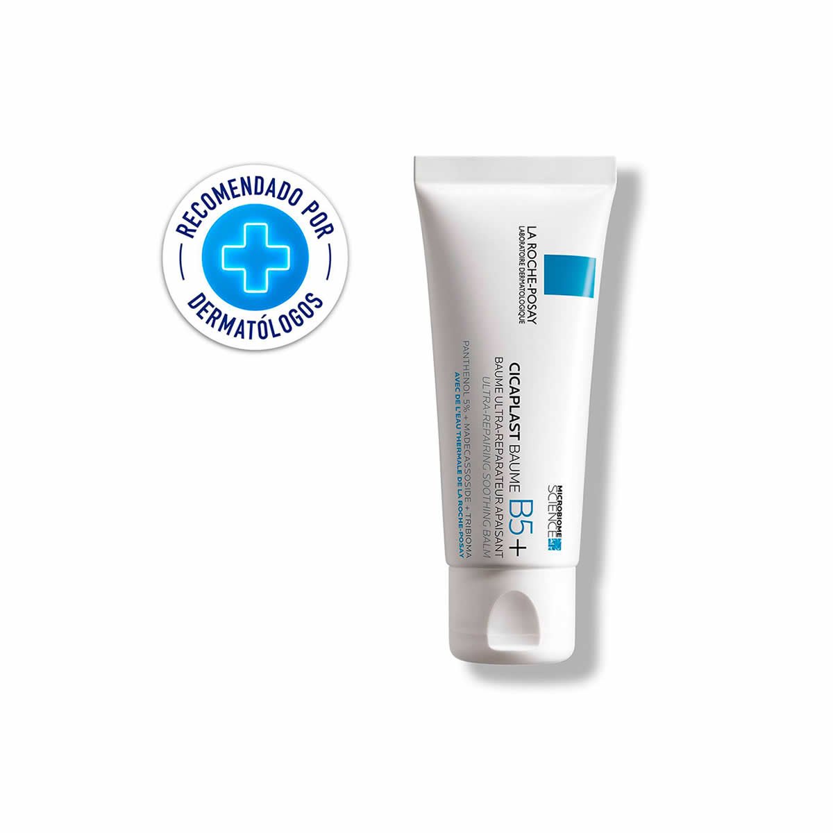 Crema Cicatrizante Procicar NF - Medihealth - Farmaclick Perú
