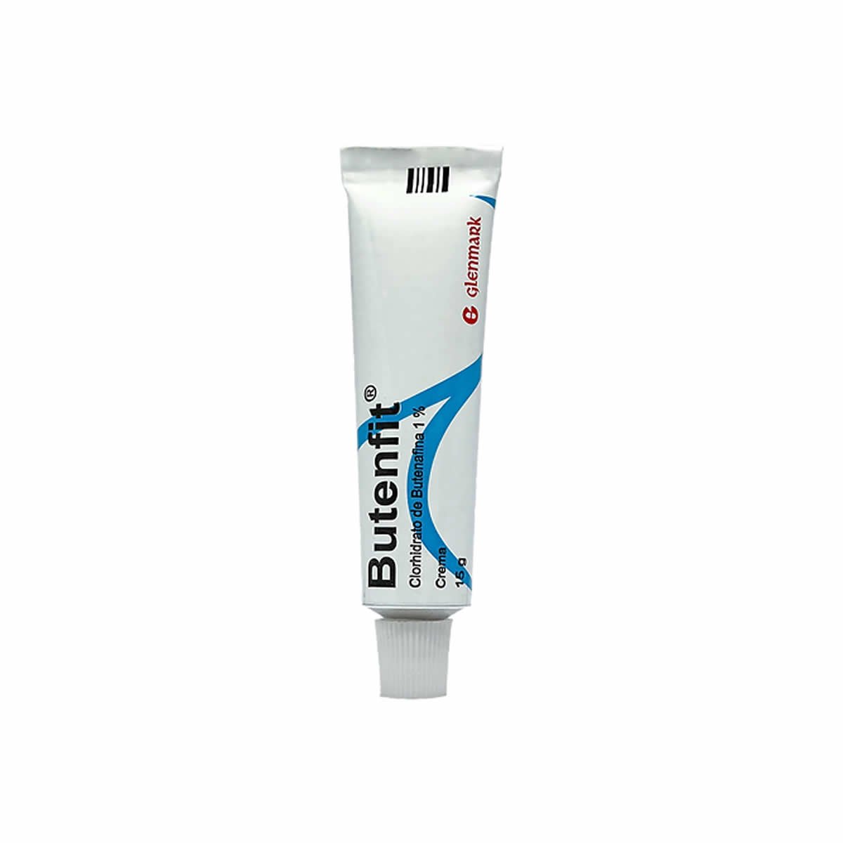 NODIAL CREMA DERMICA - FARMACLICK PERÚ