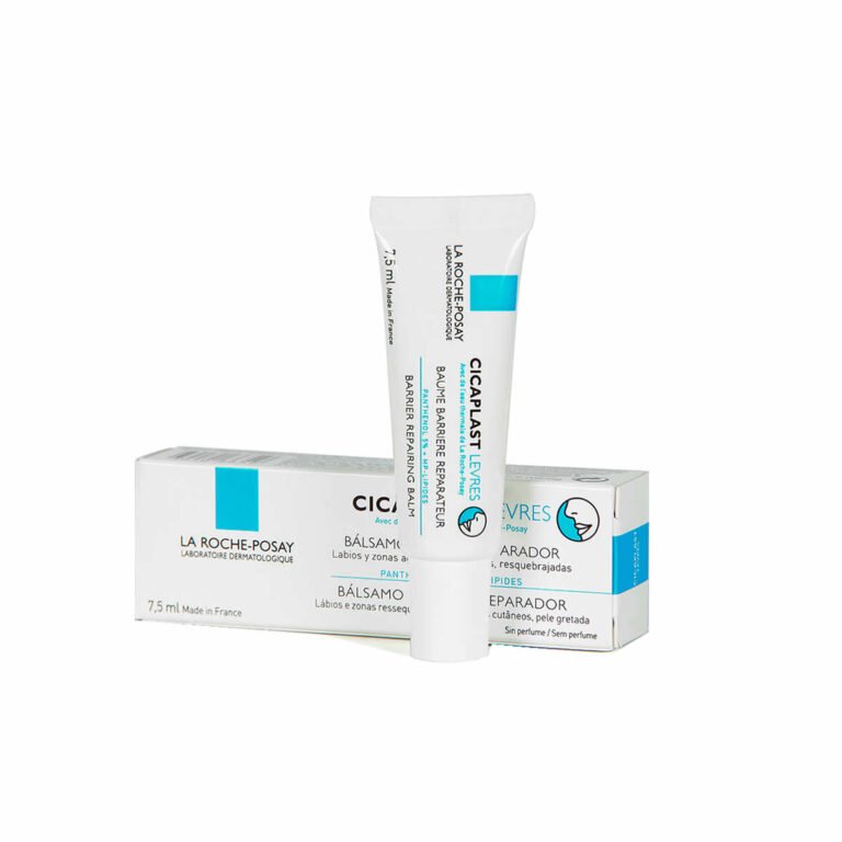 Crema Cicatrizante Procicar NF - Medihealth - Farmaclick Perú