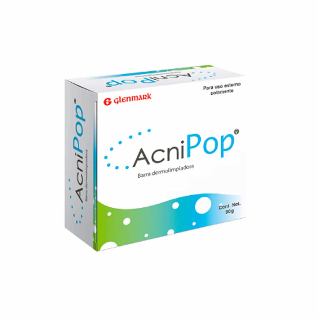 FarmaClick tu farmacia online Dermatológica en Perú