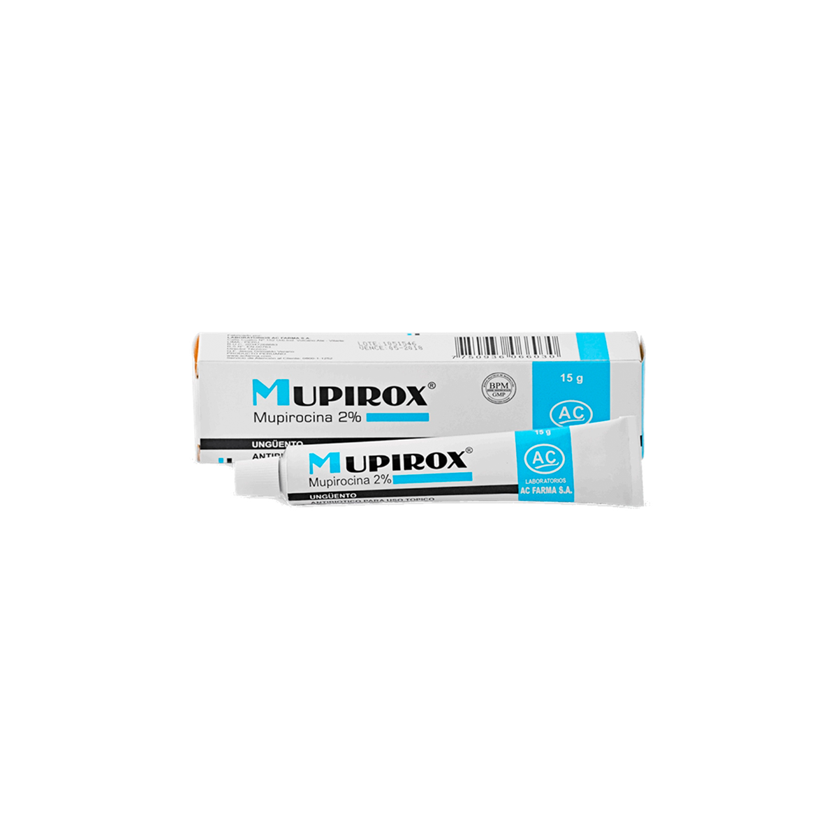 NODIAL CREMA DERMICA - FARMACLICK PERÚ