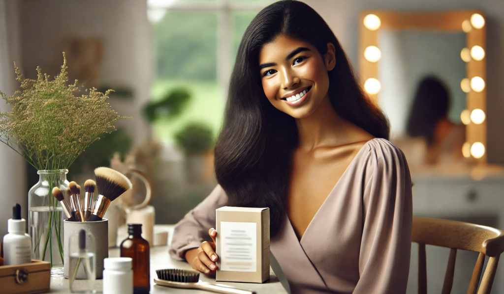 Beneficios Suplemento Alimenticio Vitybell - Farmaclick Perú